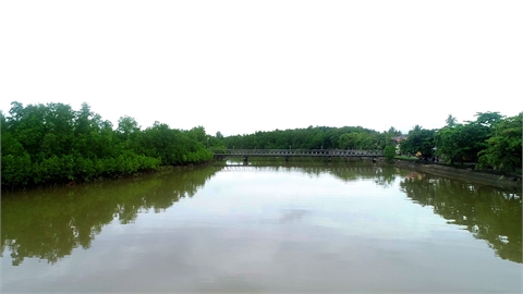 Attractions - Bongabong | Travel Oriental Mindoro