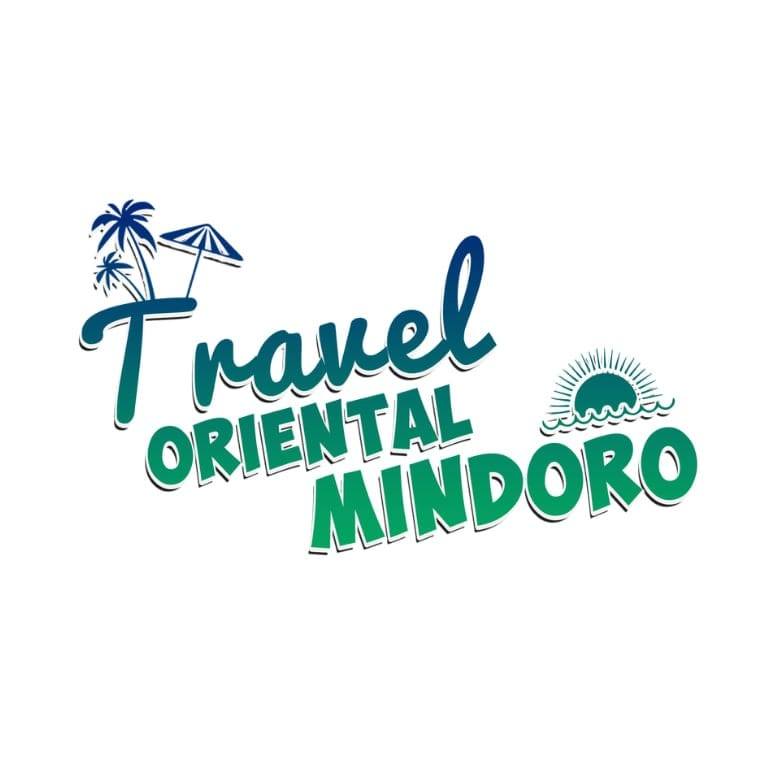 Bakery & Desserts Destinations - Lakbay Oriental Mindoro